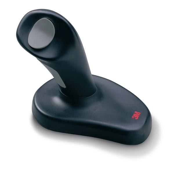 3M Renaissance Joystick Mouse - Healthy Workstations