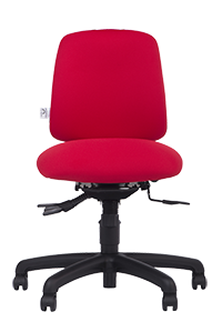 Adapt 500 - Healthy Workstations