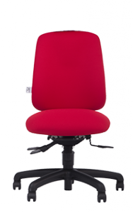 Adapt 500 - Healthy Workstations