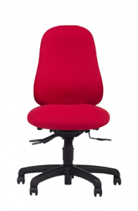 Adapt 500 - Healthy Workstations