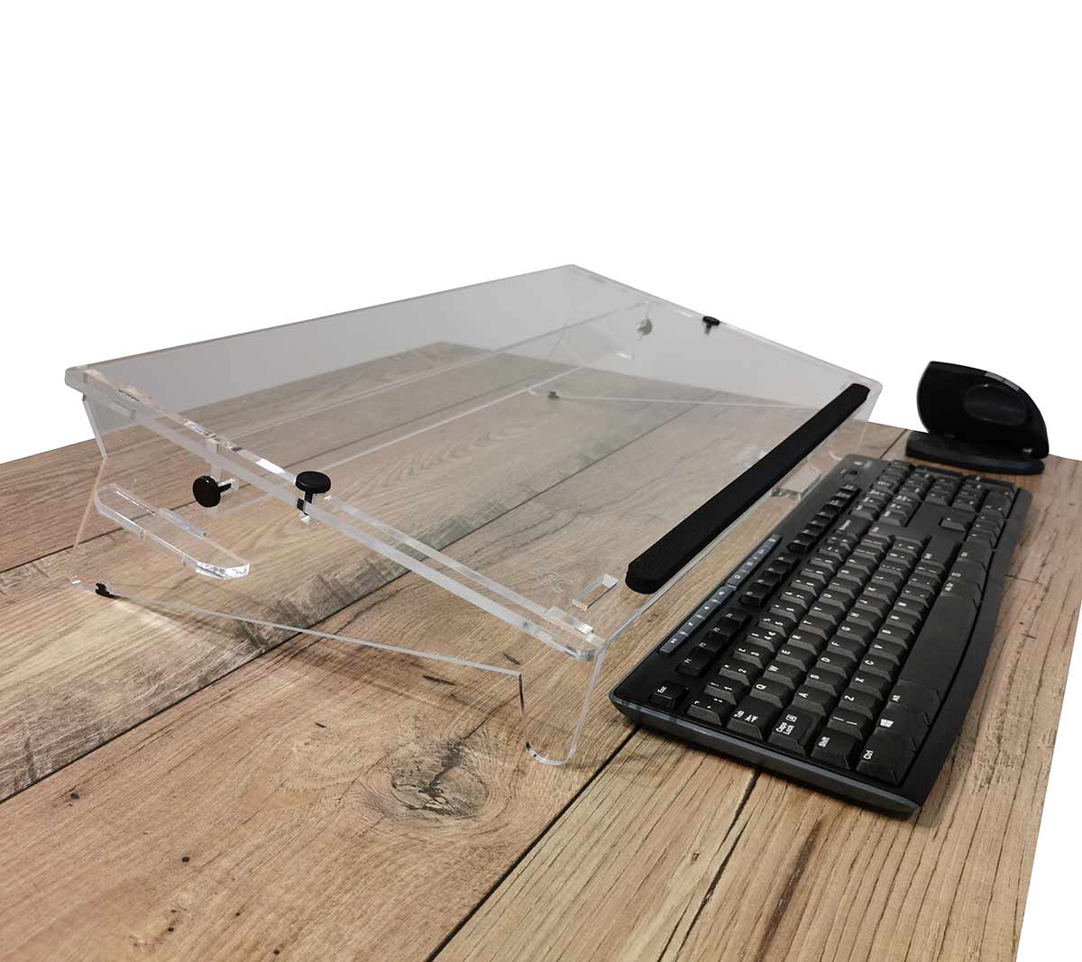 Writing Slopes - Ergonomic - Healthy Workstations