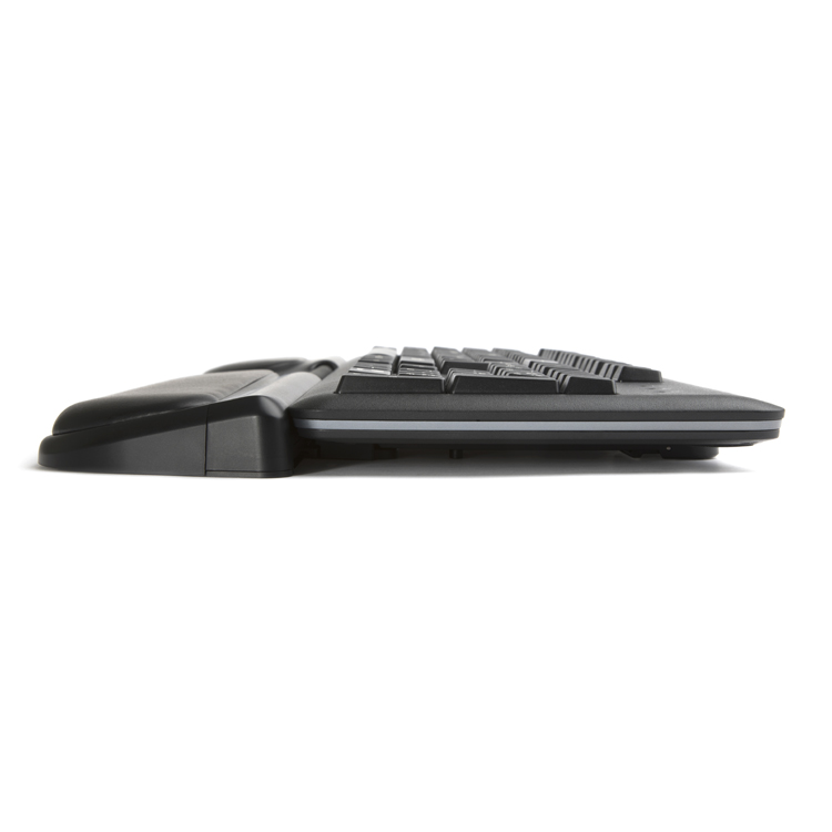 Contour Rollermouse Pro 3 - Healthy Workstations
