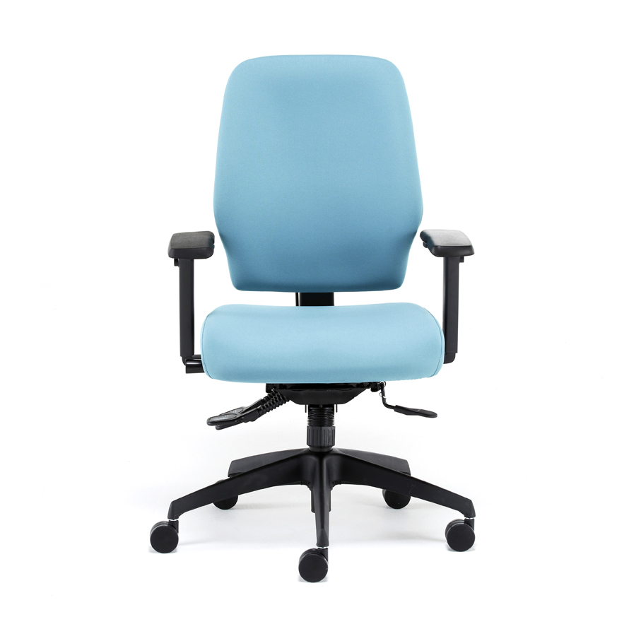 Most Popular - Healthy Workstations