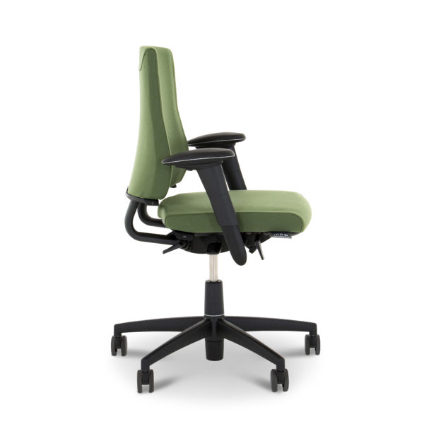 Axia 2.2 - Healthy Workstations