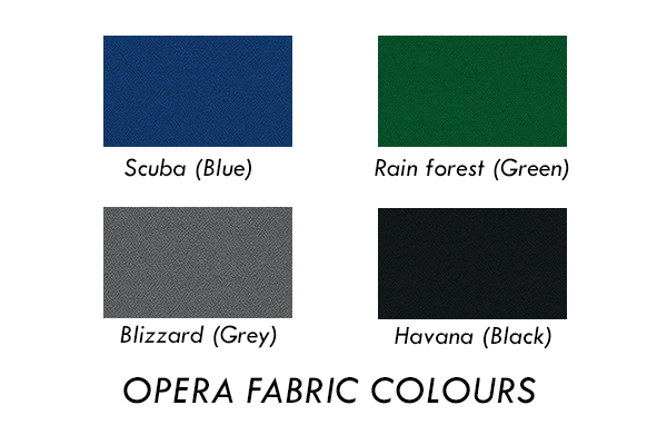 Opera 20-6 - Healthy Workstations