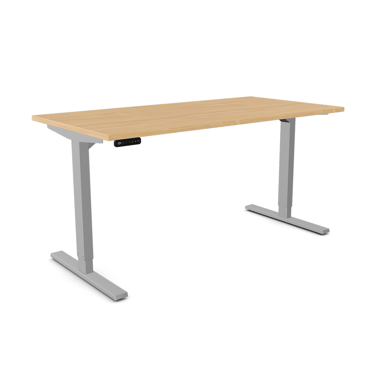 Zoom Desk 1200x800 - Healthy Workstations