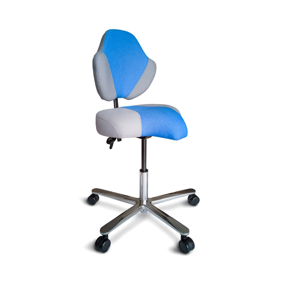 Halo Chair Pro Anti-Static - Healthy Workstations