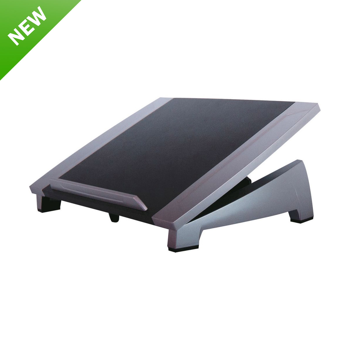 Laptop Stands - Healthy Workstations