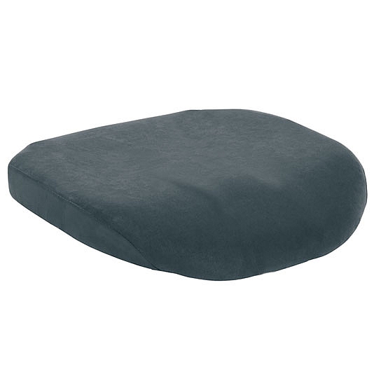 RH Logic 200 Medium Back Task Chair - Healthy Workstations